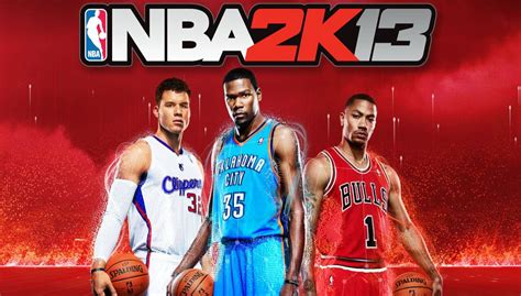 Nba 2k13 Crack Nba 2k13 Crack