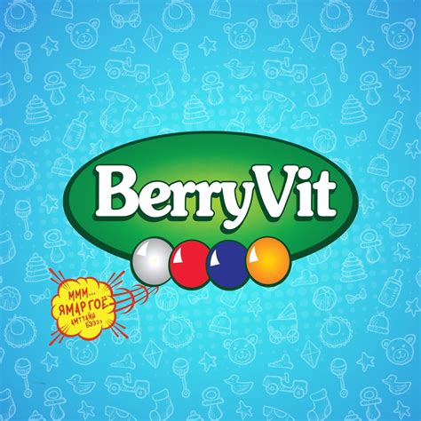 Хоол зүйч С Хулангаа зөвлөж байна Хоол иддэггүй хүүхдэд хэрхэн зөв аргаар идүүлэх вэ Нэг