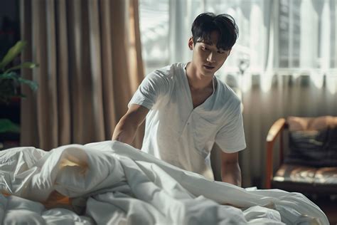 Sai L M Sau Khi Quan H T Nh D C D H I S C Kh E T Ng I Gi I T Nh Znews Vn