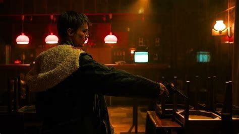 Вова Адидас Vova Adidas Слово Пацана Youtube