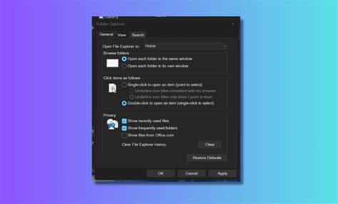 Fix Smbv1 File Sharing Broken Over Netbios On Windows 11