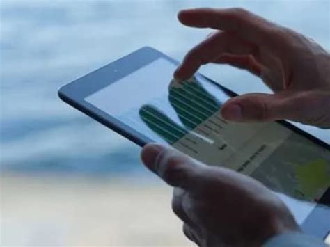 Tutorial Setting Up Dependency Injection In A Maui Application Moldstud