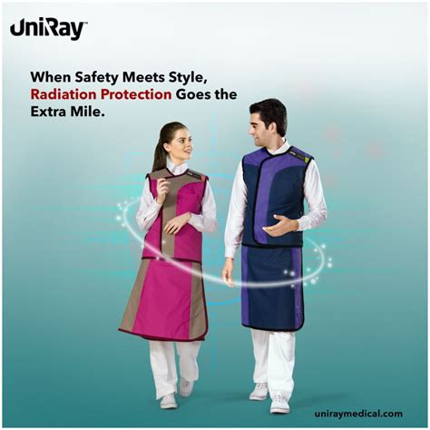 Uniray Medical Llp On Linkedin Radiationprotection Safetyfirst Innovation Healthcareinnovation…