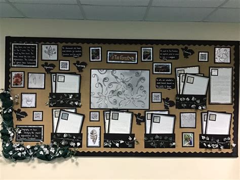 Teaching Displays Class Displays School Displays Classroom Displays