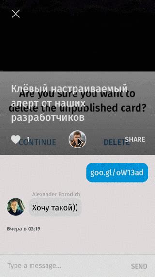 Github Devenergy Flmenu Highly Customized Bottom Menu With Simple Api Elegant Transition
