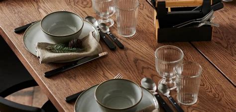 Как да украсите масата със салфетки Idei Bg