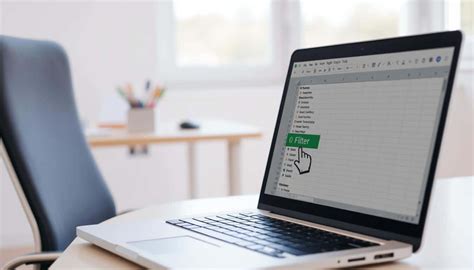 Excel Formel Für Prozentrechnung