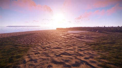 Devblog 171 News Rust