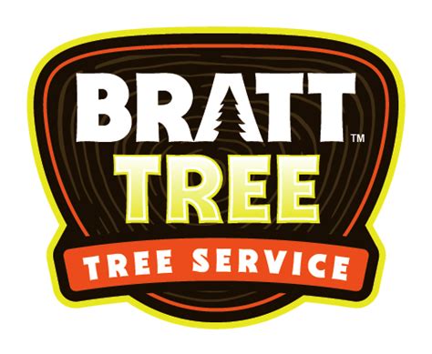 Tree Identification Bratt Tree Company