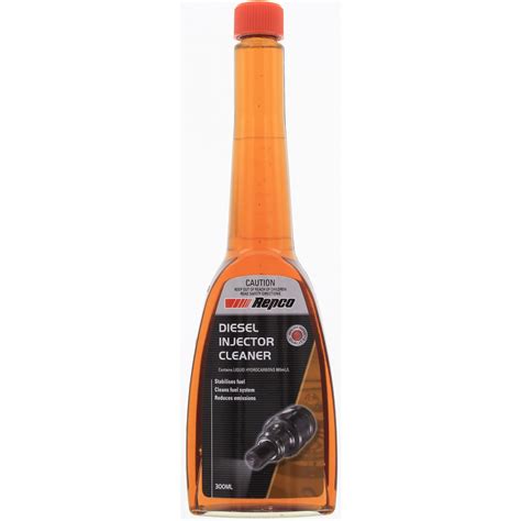 Repco Fuel System Cleaner Review At Dennis Marquis Blog
