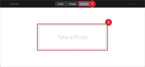 Signing In The Digital Age How To Scan Signature For Online Use