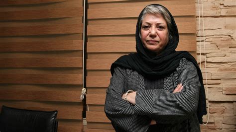 این بازیگران ایرانی تغییر نام داده اند اسم واقعی آنها فاش شد عکس و