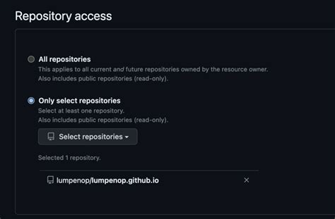 Github 깃허브 블로그 만들기 3 블로그 설정 Lumpen