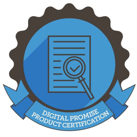 about codap common online data analysis platform