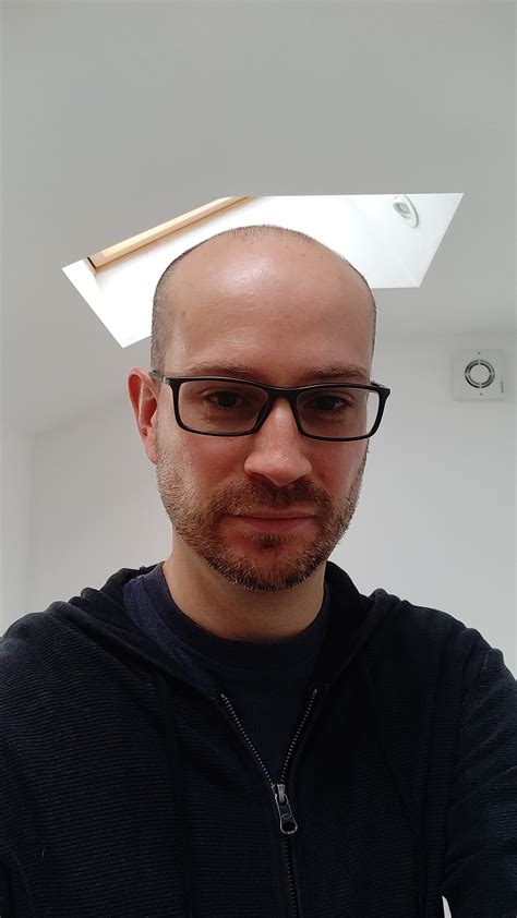 Bolto On Medium Curated Some Lists