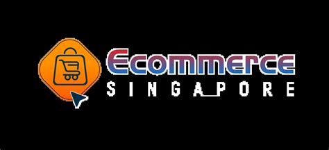 Ecommerce Singapore
