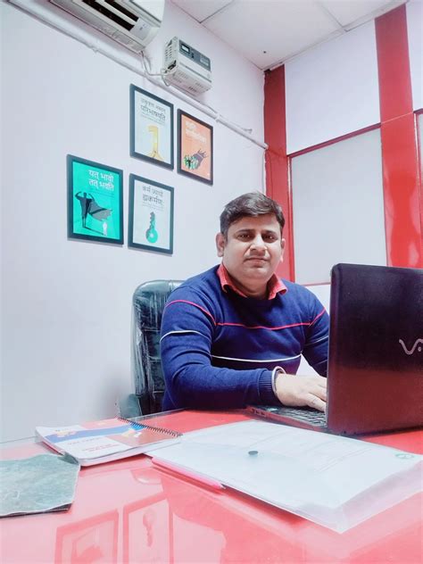 Anant Mishra On Linkedin Recruiter Hrprofessional Talentmatters Hrrecruitment