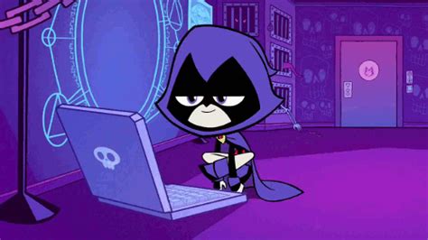 Hikild Hithalo Kildaree GitHub