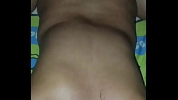 Kumpulan Video Viral Ngentot Sama Pasien Pantat Montok Xvideos Com