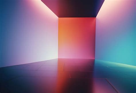 Page 24 Lumion Render Images Free Download On Freepik