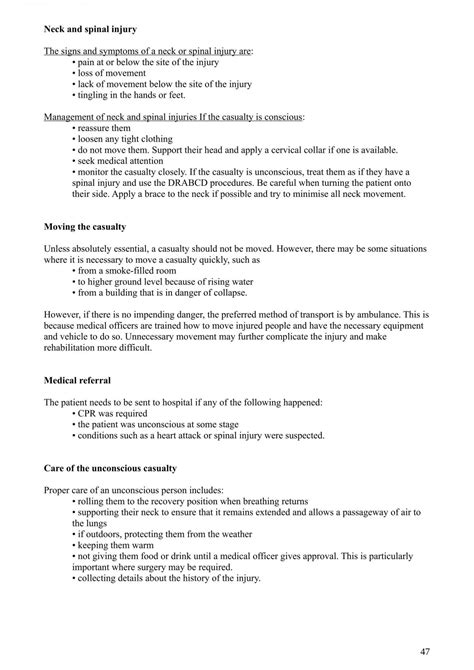 Complete Pdh Prelim Syllabus Notes Personal Development Health And
