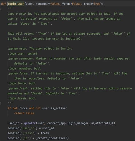 Net How To Go To Implementation Of C Code In Vscode Stack Overflow