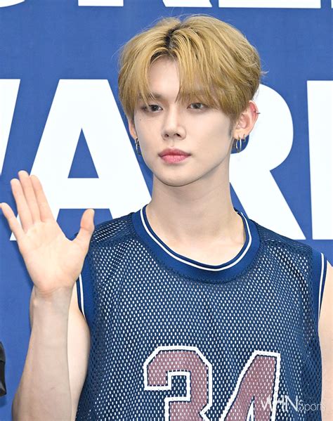 Ggum으로 돌아오는 Txt 연준 정말 많이 씹은 껌 세어 봤더니 [일문일답]