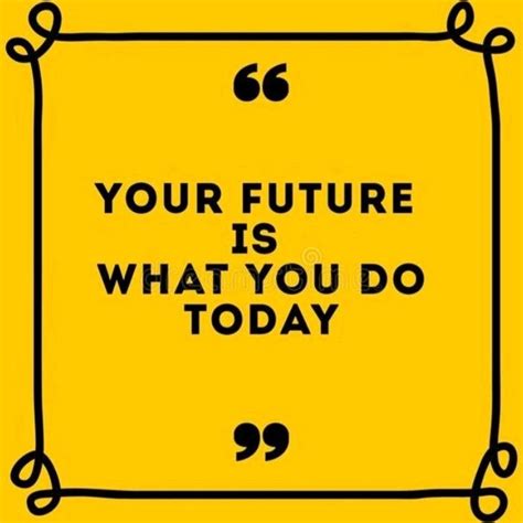 Kavya K On Linkedin Learning Startlearning Selfhelp Growth