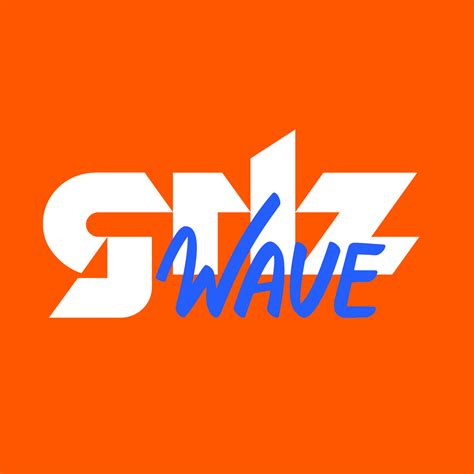 Grlzwave “აბიტურიენტი ვიყავი რეპეტიტორიდან ვბრუნდებოდი სახლისკენ რომ ჩამოვუხვიე შევამჩნიე