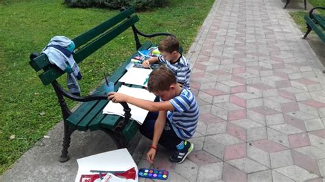 Основна школа Милан Хаџић Војка