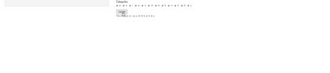 R Dynamically Choose Inputs Based On Reactive Subset Data In Shiny
