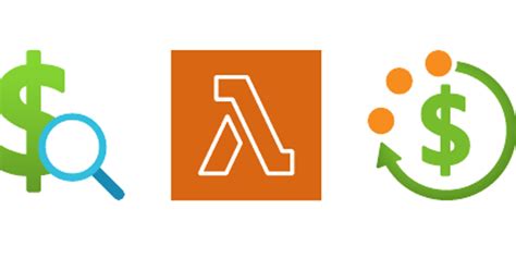 Mastering Aws Lambda Cost Optimization 9 Essential Techniques To