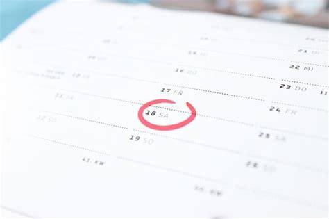 how to duplicate and copy calendar events in ios and other lesser known