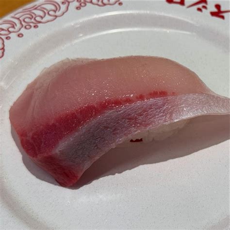 윤서인 귀여운 동생들 고기 사줬다 내가 좋아하는 남 잘된 얘기 실컷 들었네 너무 부럽고 덩달아 행복하다 Instagram