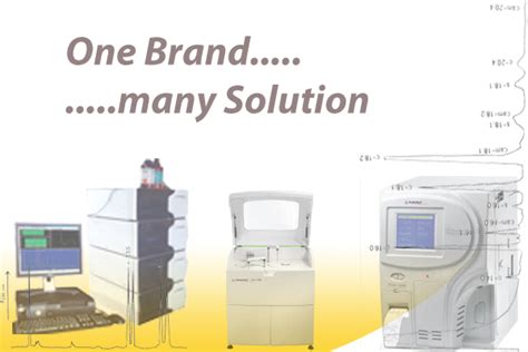 Products Analytical Group Analytical Technologies Limited One Brand Many Solutions