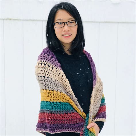 How To Do Tapestry Crochet Haven Crochet Designs