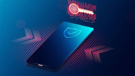 Github Launches Passkey Support Into General Availability Techcrunch