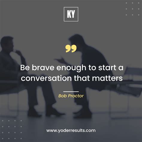 Kevin Yoder On Linkedin Kevinyoder Coaching Entrepreneur