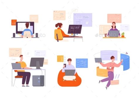 Javas Graphics Designs And Templates Graphicriver