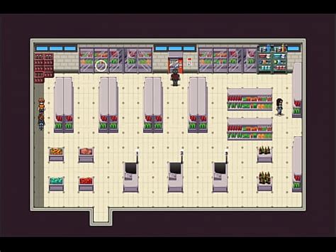 Demon Deals Lewd Scene Part 1 XNXX