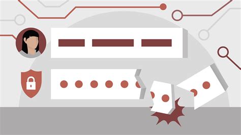 Common Web Security Threats Businesses Might Face In