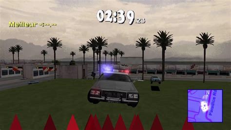 🔴 Fr On Installe Home Assistant Youtube