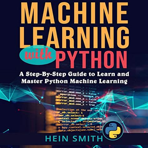 Data Analytics For Beginners A Beginners Guide To Learn And Master Data Analytics Audio