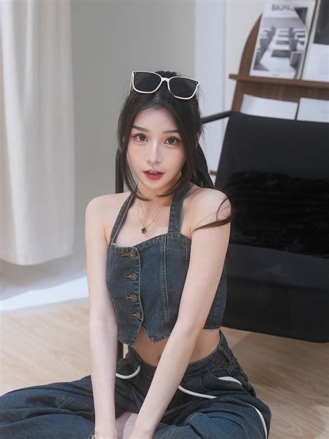 喵🐱跟你們說一個秘密
