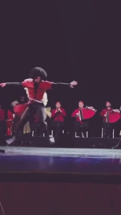 იკა შეკლაშვილი ნართები Youtube