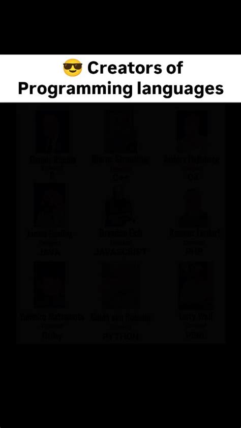 Python Programming Code💻 Learn🚀 Html Cheatsheetsave It ️ Follow For More 💡🌐🚀