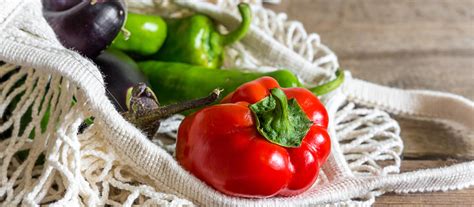 부엌에서 야채와 식료품 생태 친화적 인 요리에 저장 제로 폐기물과 플라스틱의 개념 0에 대한 스톡 사진 및 기타 이미지 0 가방 면 Istock