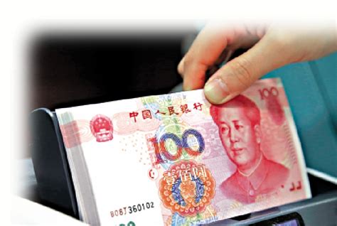 不斷深化盼南向債券通擴容 吸引機構來港發債 大公報