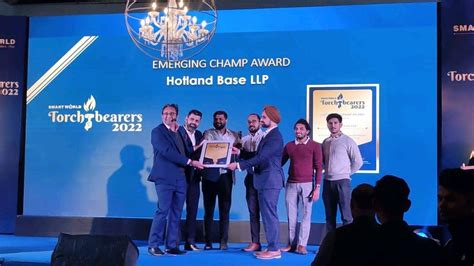 Aman Pratap Singh On Linkedin Grateful To Smartworld Developers Pankaj Bansal For The Honour