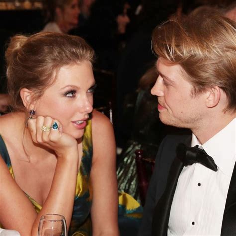 Taylor Swift Break Up 2024 Peggi Birgitta